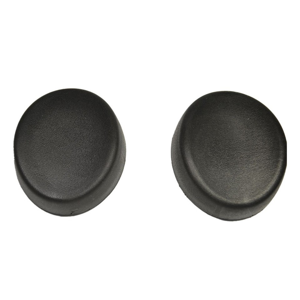 Gym Bike Pads Excellent Workmanship Good Bearing Capacity Lightweight ...