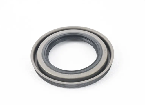 New BMW 3 E90 Seal Input Torque Converter 7581595 24107581595 | eBay