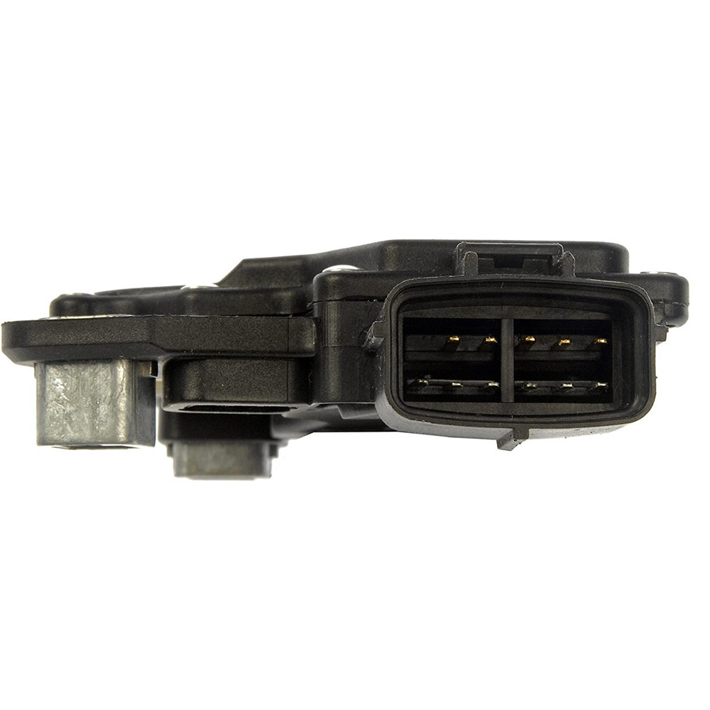 Transmission Neutral Safety Switch Range Sensor AODE 4R70W For Ford ...