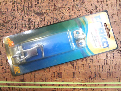 *NEW* 0750 Perko HOOK 1287DP1CHR | eBay