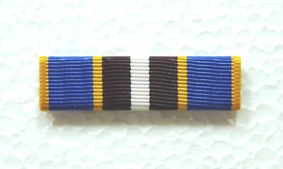 US Agency, Department, Public Health Service Regular Corps Ribbon | eBay