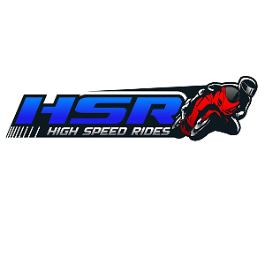 High Speed Ride | eBay Stores