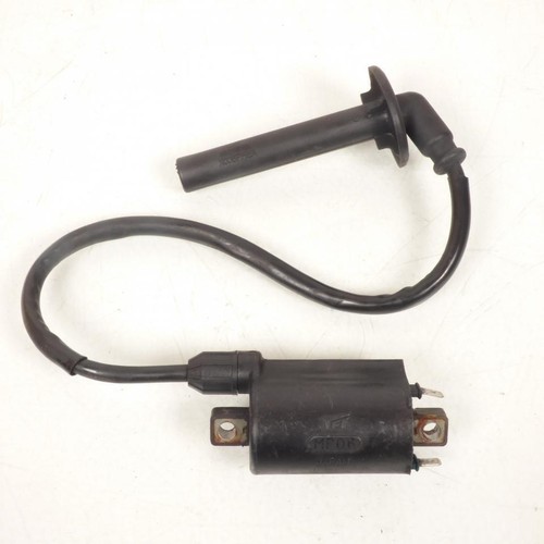 Bobine d'allumage HT origine pour Moto Honda 1250 VTC SHADOW 1999 à ...