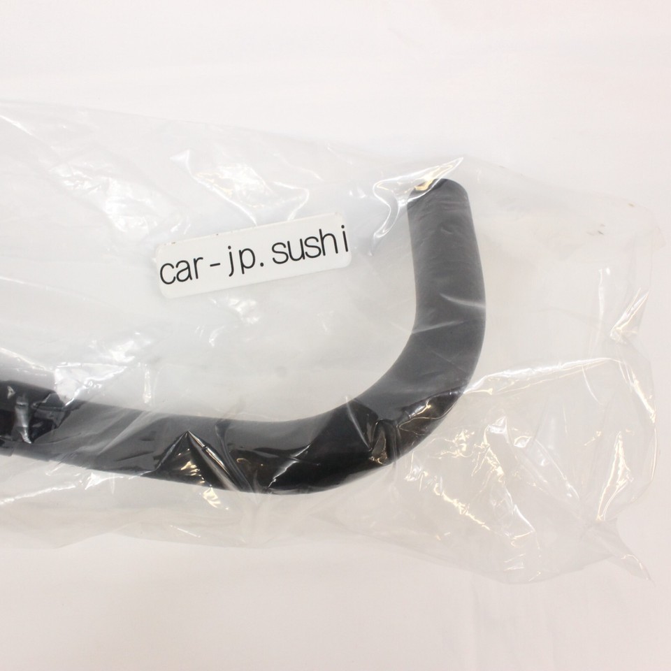 TOYOTA Genuine RAV4 ACA20 ACA21 Oil Reservoir To Pump No.1 Hose 44348 ...