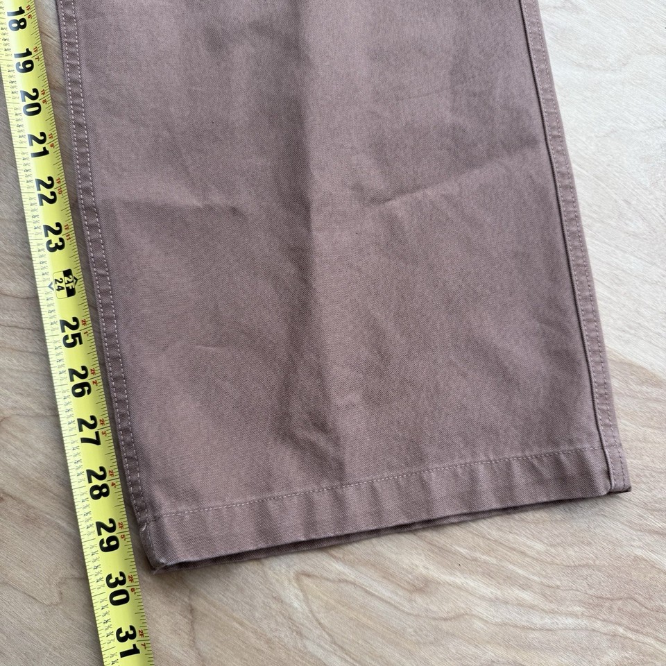 Nike Air Jordan Essentials Chicago Pants Archaeo Brown FV7255-223 Men’s ...