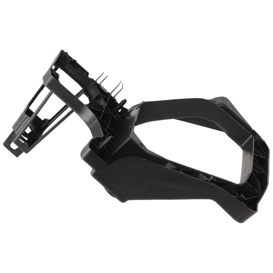 Headlight Bracket For 2014-2018 Jeep Cherokee Passenger Side 68227484AA ...