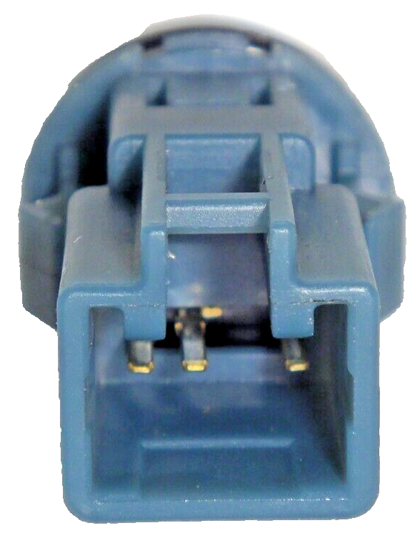 NEW GENUINE/ OEM 89121-21020 8912121020 AUTOMATIC LIGHT CONTROL SENSOR ...