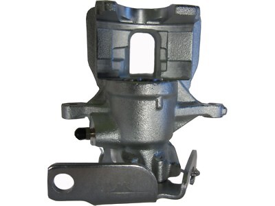 For Ford Transit 2.1 2.2 dCi 2.4 3.2 2006-14 1521636 Brake Caliper Rear ...