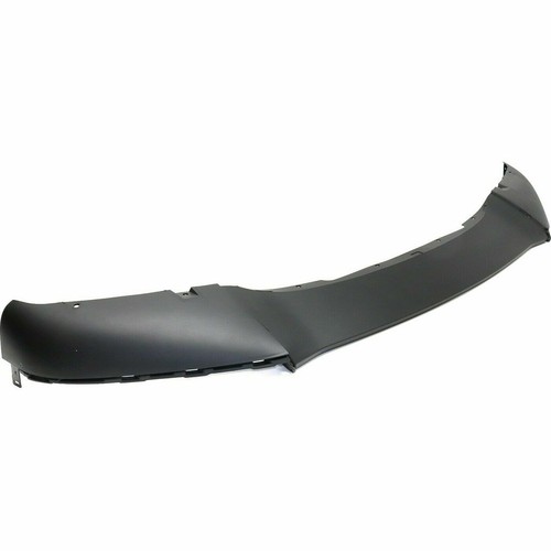 Lower Valance Spoiler Textured Front Fits 2014-2018 BMW X5 51117294481 ...