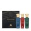 Royal Musk Collection by Asateer Perfumes 3x 50ml Spray - Free Express ...