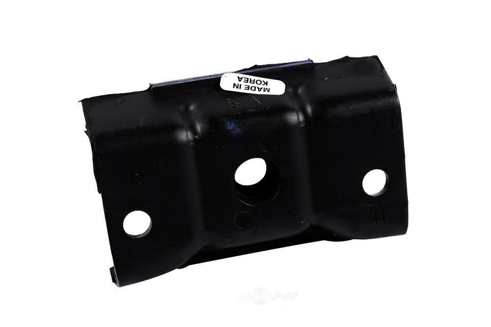 Transmission Mount ACDelco GM Original Equipment 22875081 for sale ...