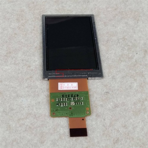 For LCD screen Panel GARMIN GPSMAP 60CSx 60Cx 60 C Parts LQ026B7UB02 | eBay