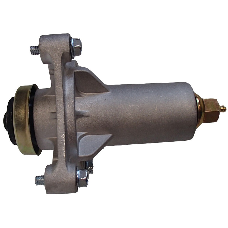 54" Mower Deck Spindle Assembly w/ Bolts Fits Husqvarna YTH24V54 ...