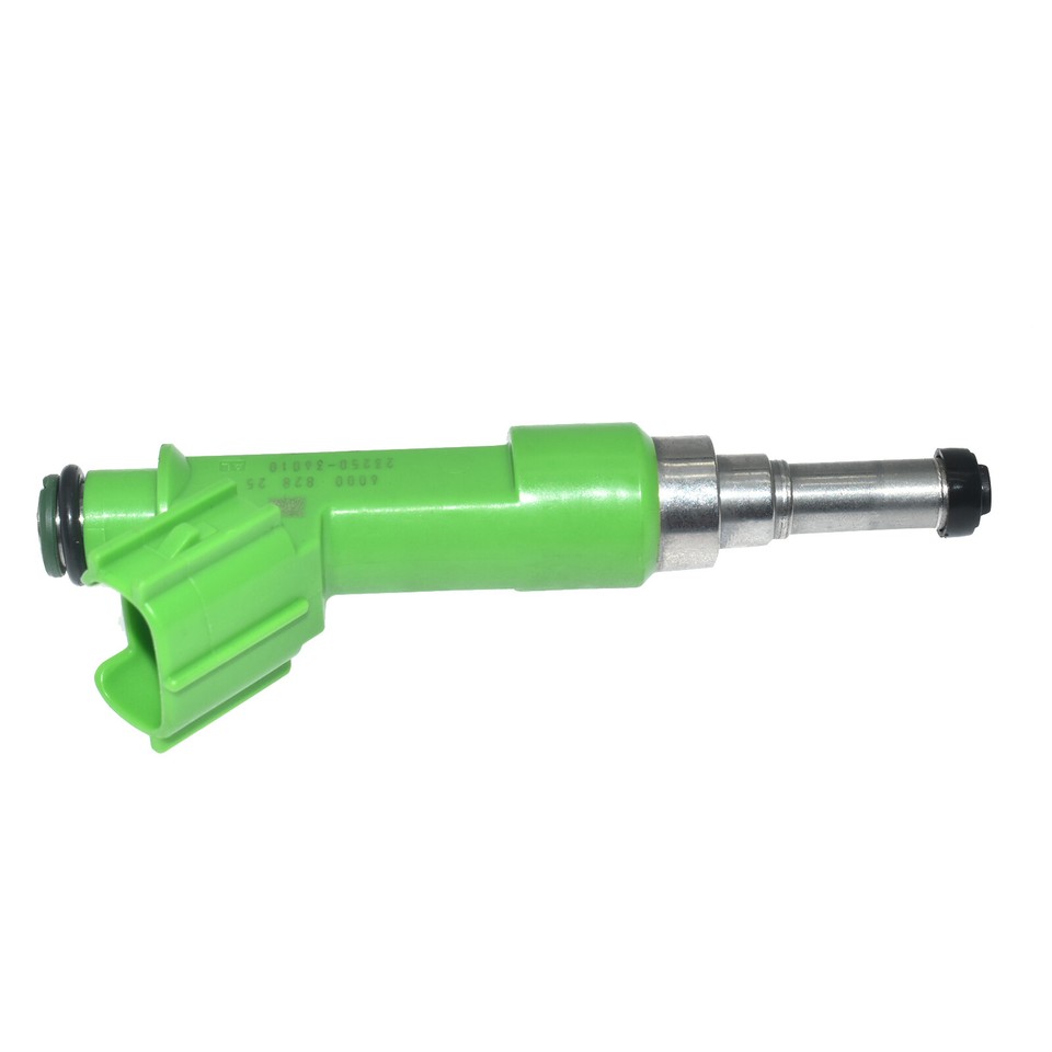 1x Fuel Injector 23250-36010 For Toyota Camry Avalon Sienna Lexus ...