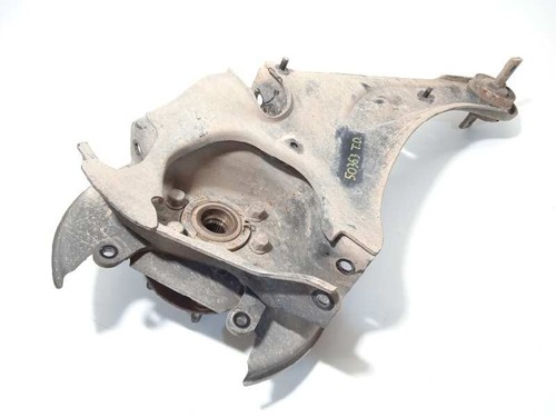 4125A080 SNODO POSTERIORE DESTRO / 3785A035 / 7052321 PER MITSUBISHI ...