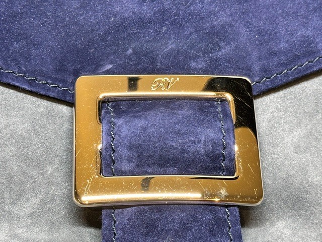 Roger Vivier | eBay Australia