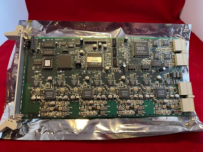 Intercom Systems - Rts Adam