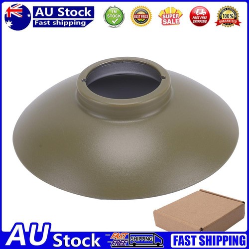 Lamp Cover Camping Light Cover Lamp Protector for (Army Green Box) | eBay