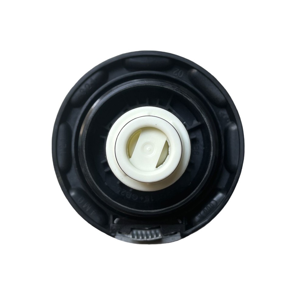 OEM for Audi A4 Q5 A5 A7 A6 Q7 Q8 Engine coolant reservoir cap ...