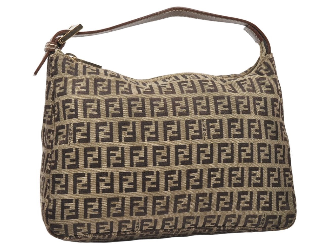 Fendi - On Ebay - Multiple Results on One Page
