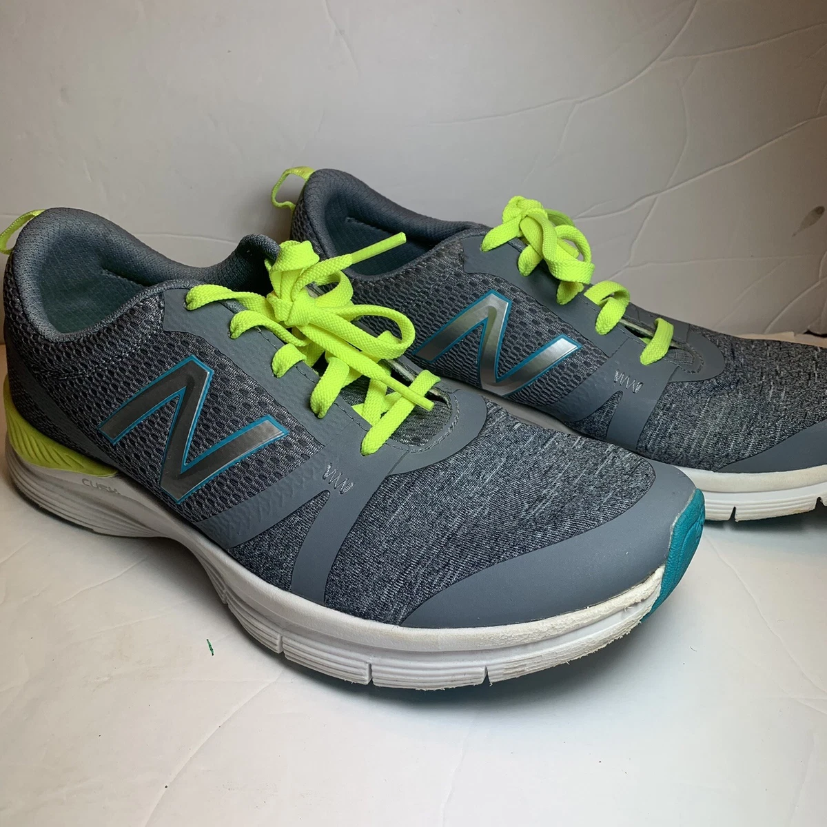 New Balance WX711: WX711HH A Perfect Dealer/New Balance