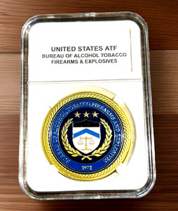 Ocean State Mint-OSM Brands | eBay Stores