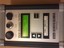 ABB, WATTHOUR METER KWH AB1, EZ READ, CYCLONE, 4 LUGS, 240V, 200A, FM ...