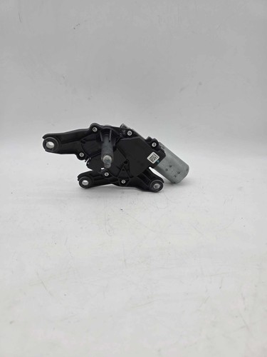 20-24 FORD ESCAPE REAR WINDOW WIPER MOTOR ASSEMBLY DS73-17404-BB | eBay