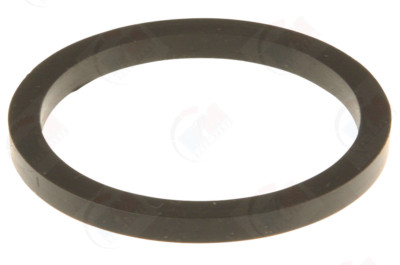 Victor Reinz Timing Cover O-Ring fits Mercedes-Benz SLK350 C350 CLK350 ...