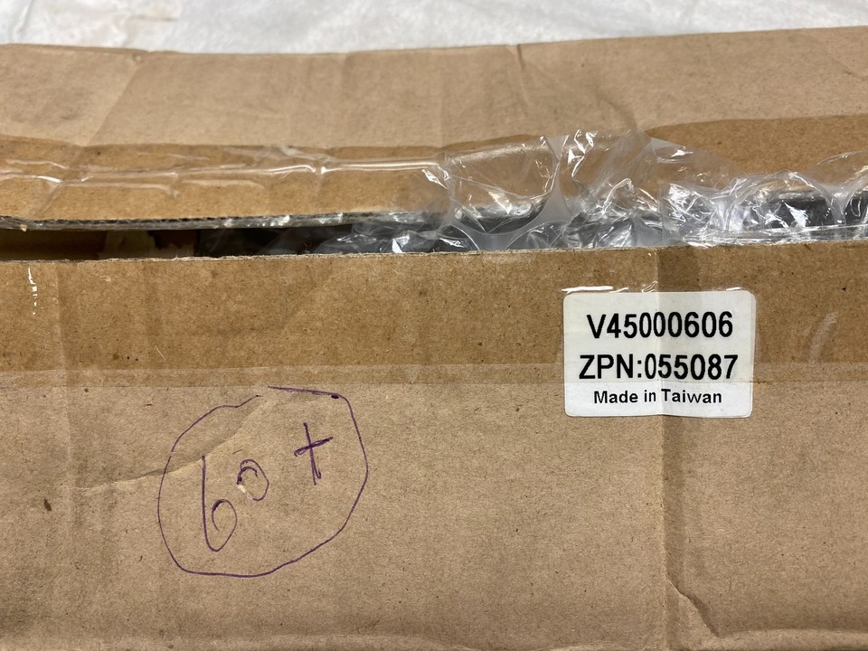 Ironhorse Custom Chopper Kickstand Harley W Mount Softail Rigid Texas ...