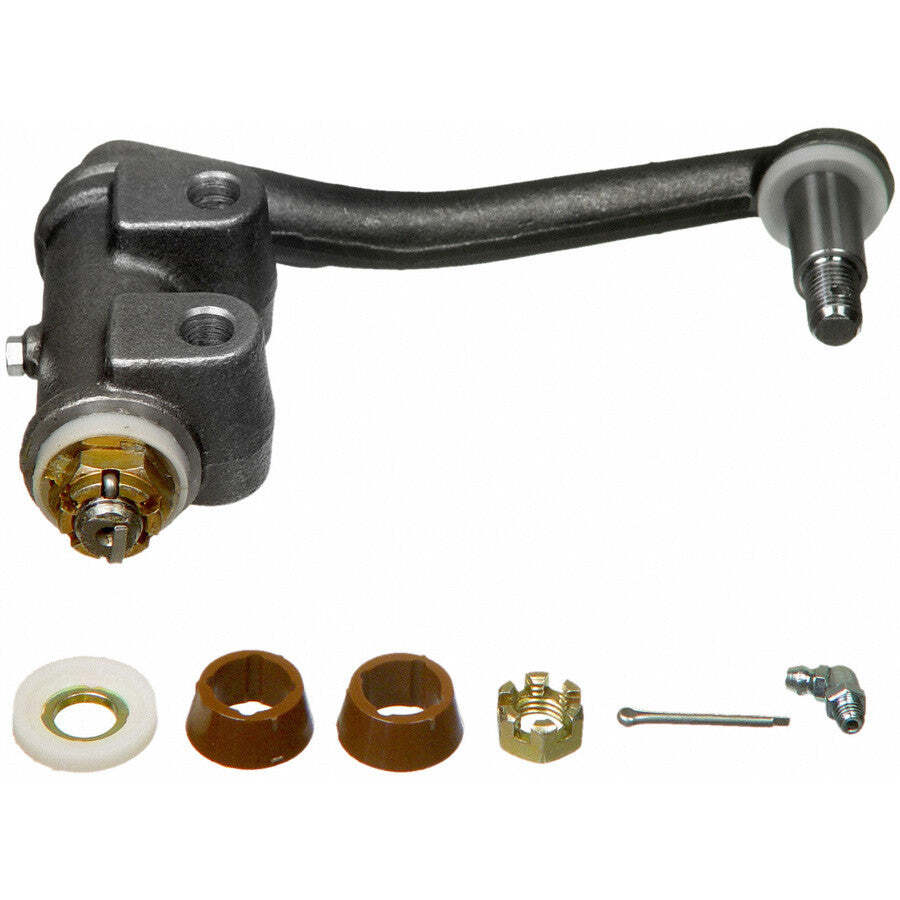 Rare Parts Idler Arm 1972-1981 Ford Mazda Courier B1600 B1800 B2000 ...