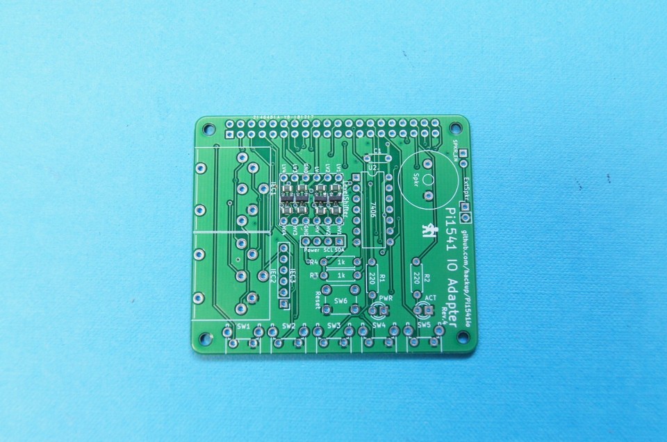 Pi1541 Pi1581 Commodore C64 C128 VIC20 C16 Plus4 DIY KIT w OLED | eBay