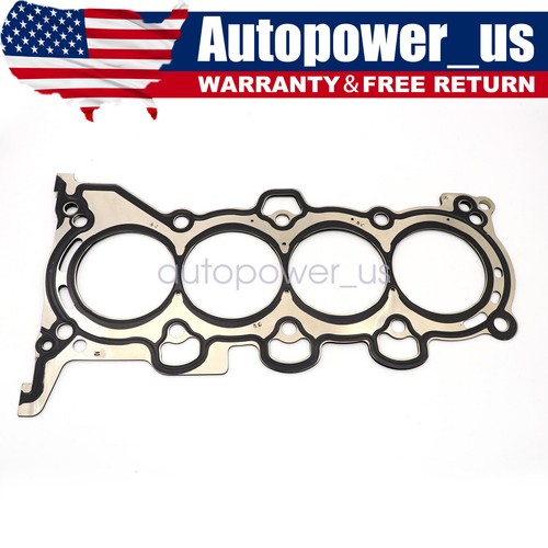 Engine Cylinder Head Gasket 22311-2E100 for 2017-2020 Elantra Kona ...