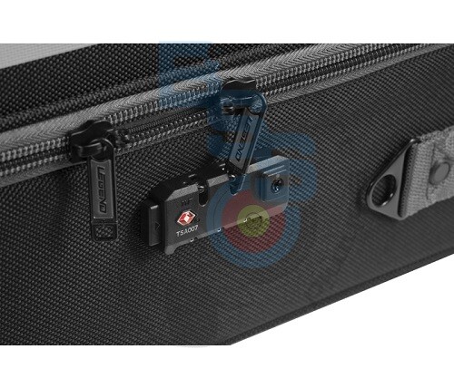 Legend Archery Trolley Compound Everest 40" oder 44" Compoundbogen ...