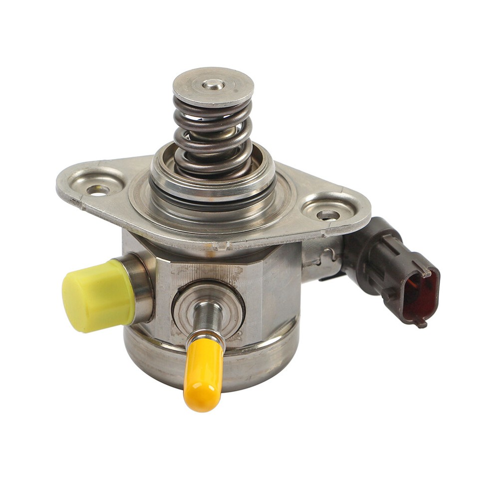 High Pressure Fuel Pump for Hyundai Tucson Sonata Santa Fe Sport Kia ...