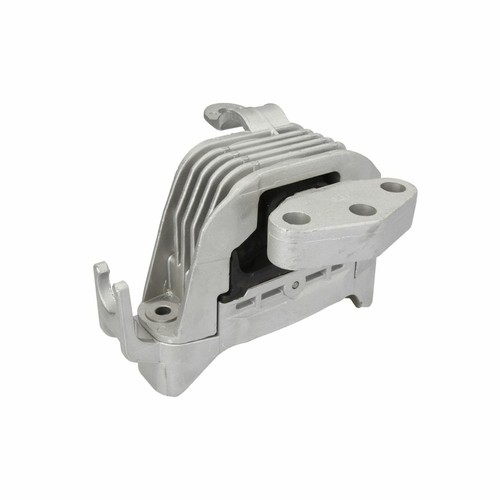 Motorträger REINHOCH RH11-5052 Rechts 5901655156089 | eBay.de