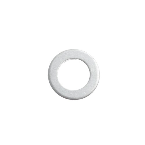20x Aluminum Drain Plug Washer (12mm) Fit for Honda & Acura 94109-12000 ...