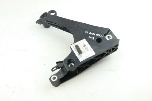 BMW i3 I01 ENGINE MOUNT BRACKET 6793377 | eBay