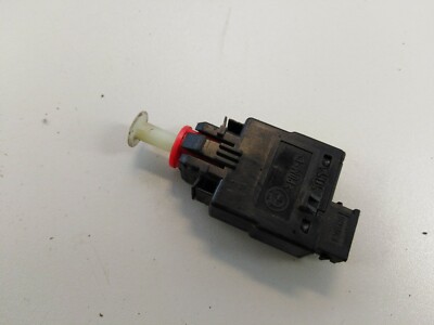 Original BMW 3' E30 E36 5' E28 E34 6 E24 Z1 Bremslichtschalter Stop ...