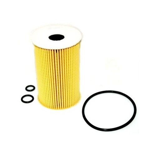 Oil Filter FO106Q-1 L418 03L115466 03L115562 F026407023 AC6309E ...