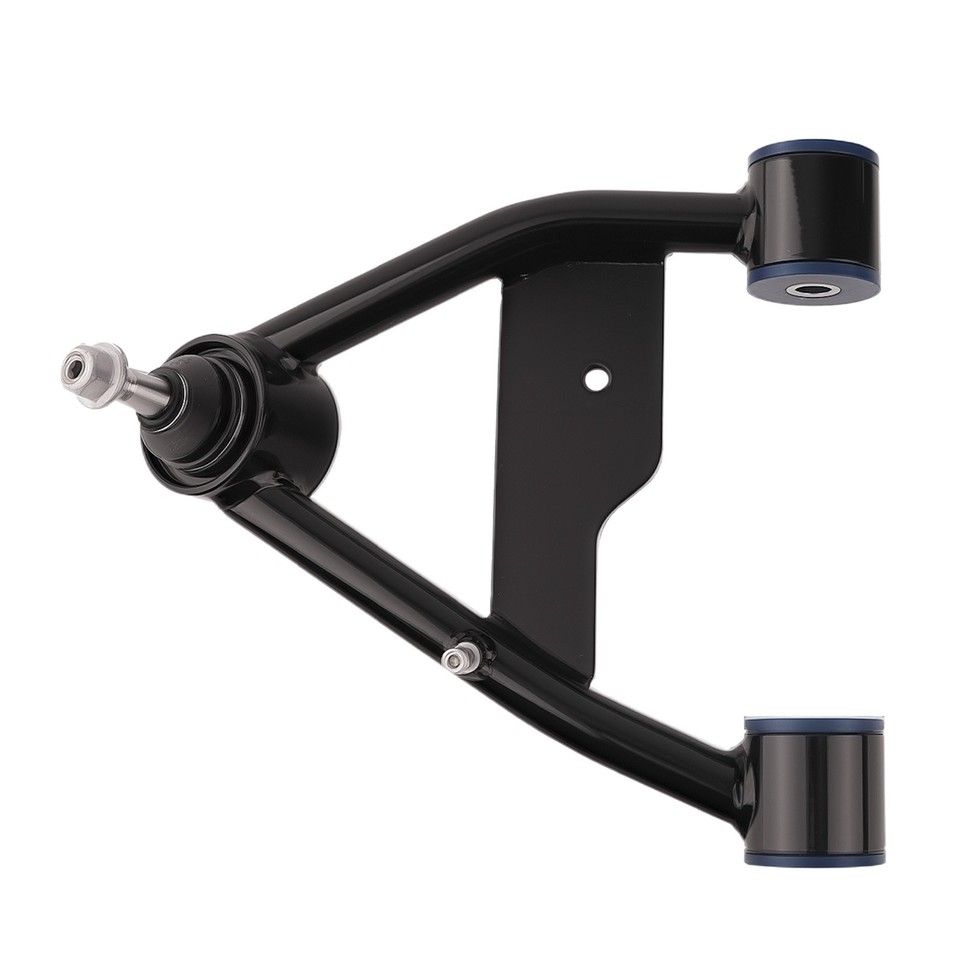 Front Upper Control Arm Ball Joint 2-4" Lift For Chevy S10 GMC S15 1982 ...