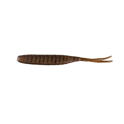 Jackall RHYTHM WAG Worms (JRHTWAG35-GPP) Fishing | eBay