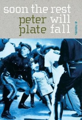 Peter Plate Soon The Rest Will Fall (Copertina rigida) | eBay