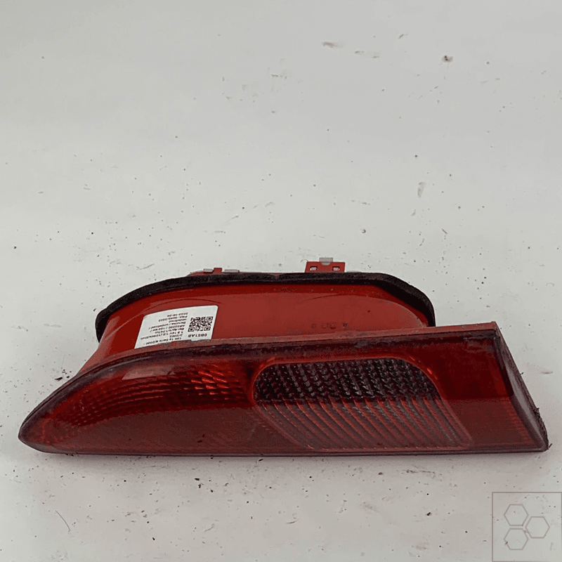 Luz trasera. parte int. Izquierda ALFA ROMEO 156 1a Serie 1.9 JTD cat ...