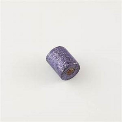Solder Pellet Solder Slug 3/0 Awg wire Purple 2-Pack | eBay