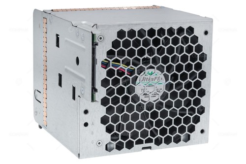 441-00025 NETAPP FAN MODULE FOR FAS3240,3250,3210,8020,3270,3220, AFF ...