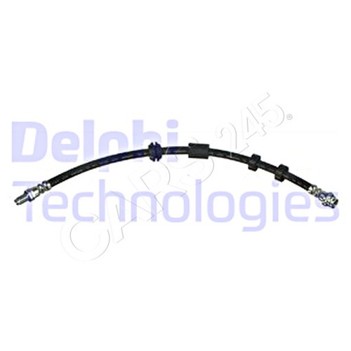 DELPHI Brake Hose For VOLVO Xc60 08-17 32246093 | eBay