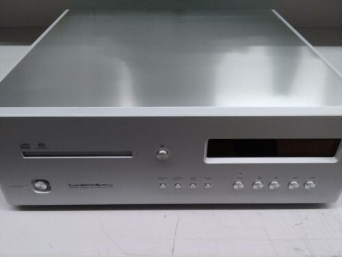 Home Audio SACD Players for sale - eBay