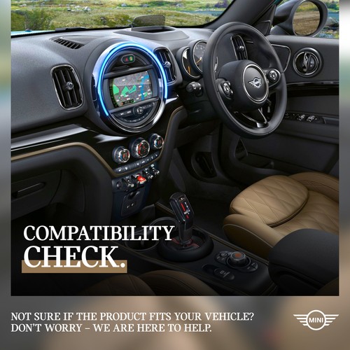 BMW MINI Genuine Filtered Air Pipe 13718513538 N47 for sale online | eBay