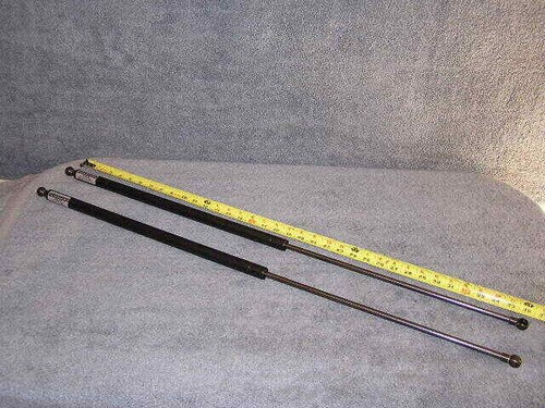Set 36” Gas Spring Fits SL-29-80 Attwood 3569mb Springlift Gas Spring ...